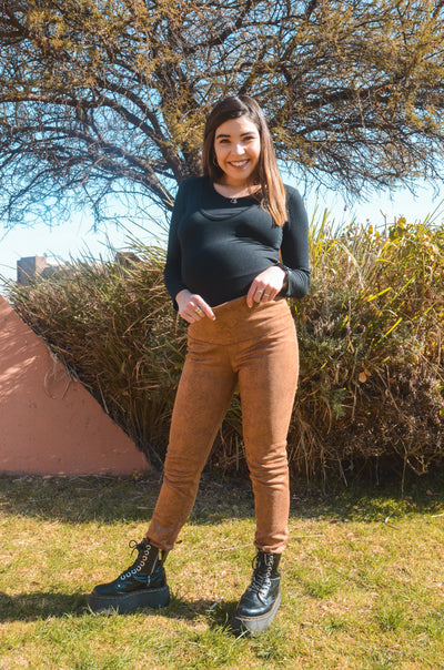 Ropa Maternal | Embarazo y Lactancia MITIMA